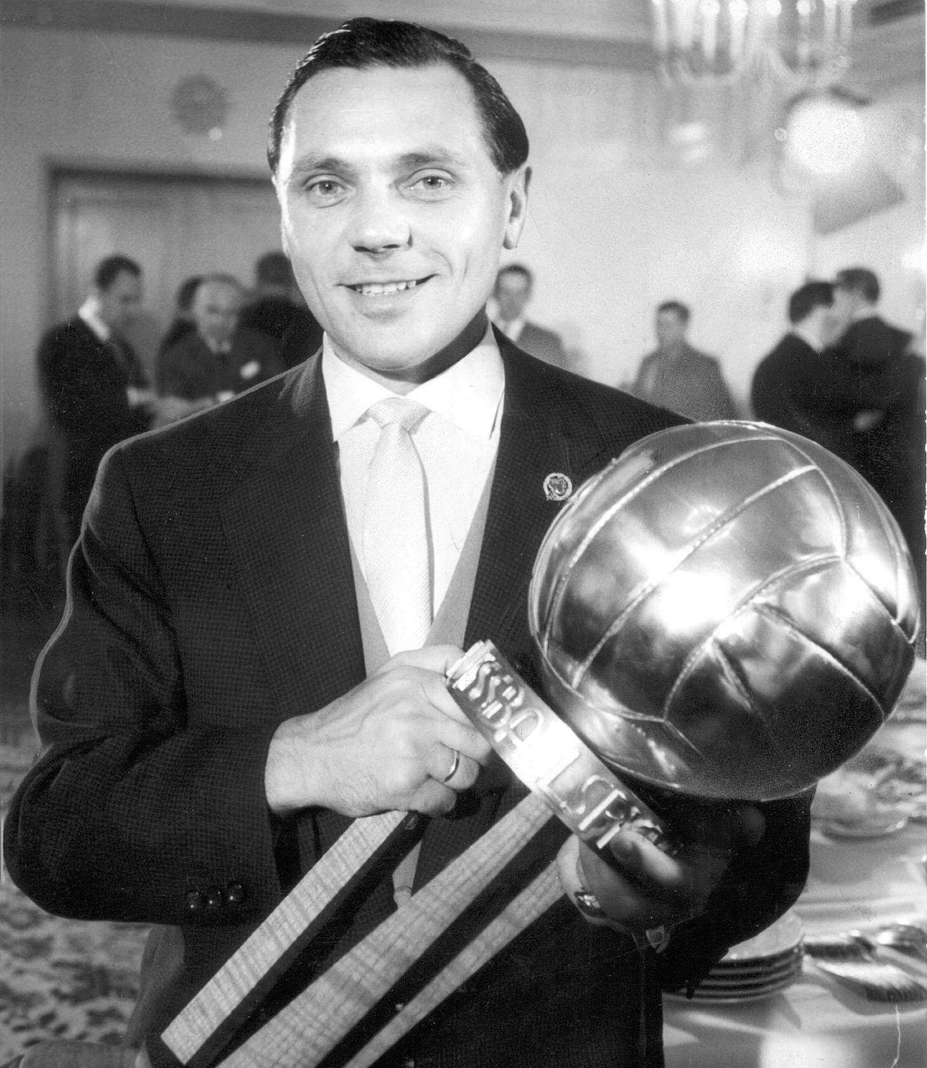 Tafel soll an Max Morlocks Geburtshaus erinnern