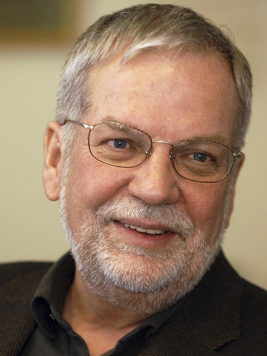 Der Fisch stinkt vom Kopf zuerst