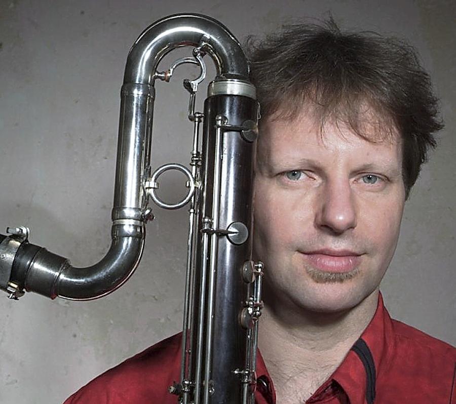 Keineswegs konservativ