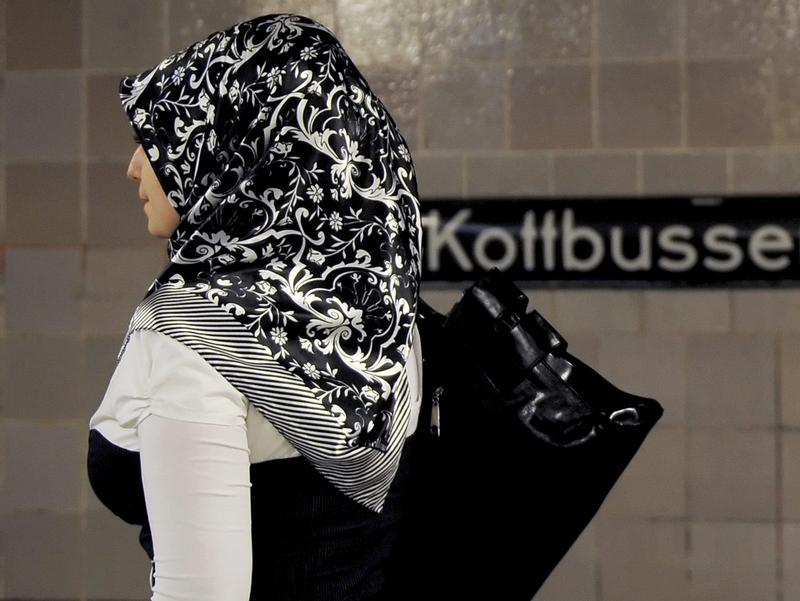 «Multikulti» wird unterschiedlich interpretiert