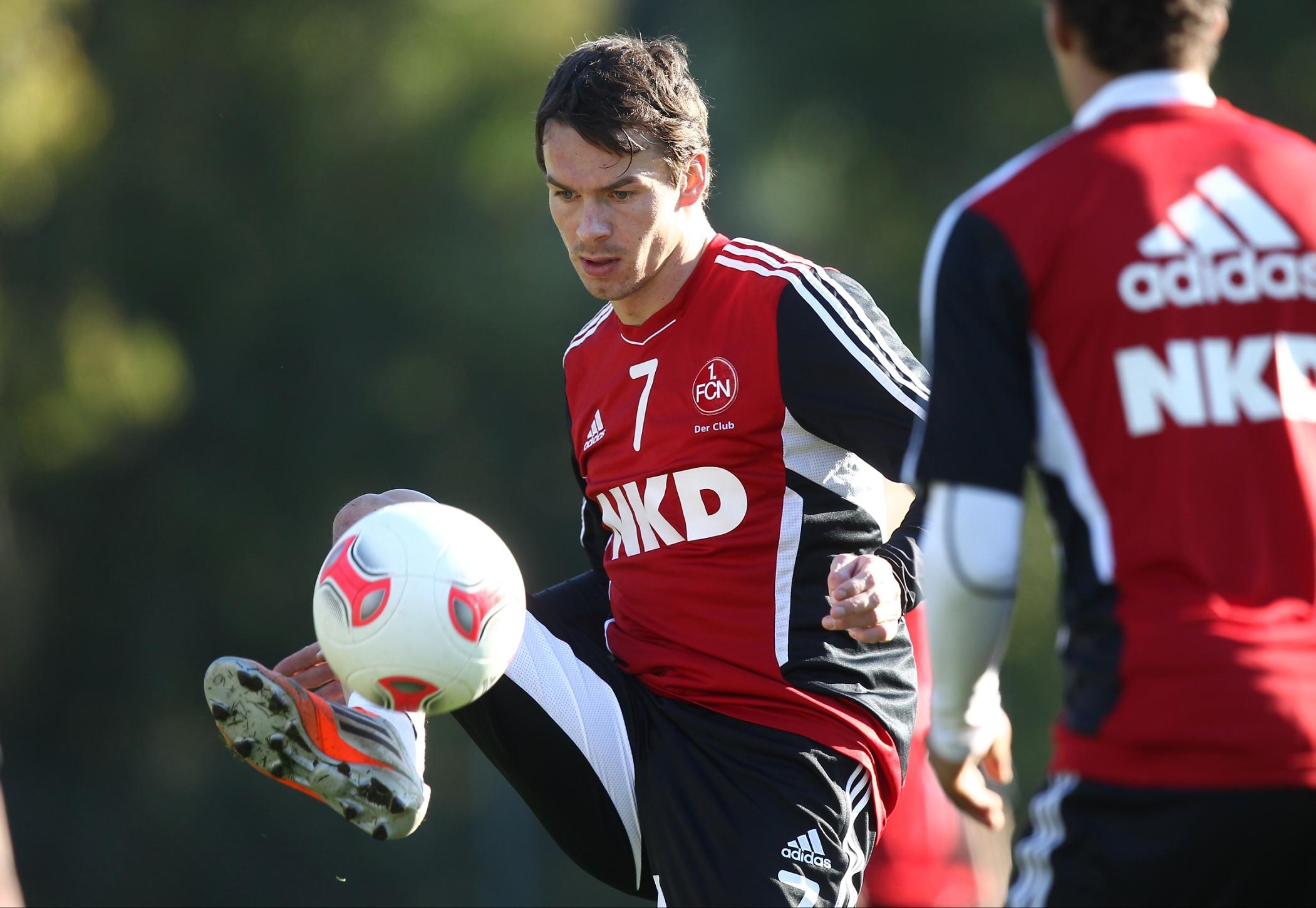 FCN: Wird aus dem Umbruch ein Generationswechsel?