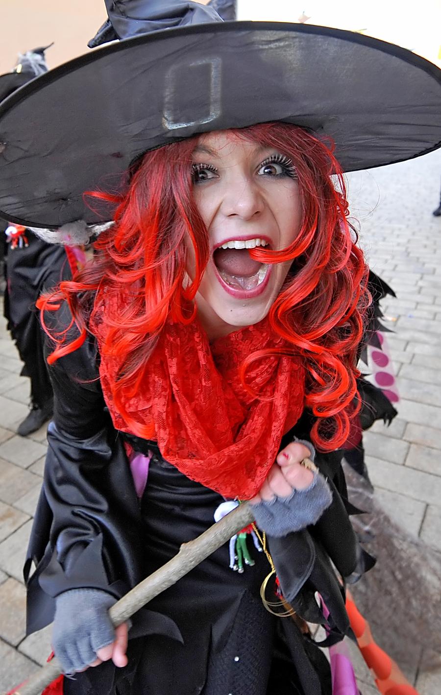 Gloßel Zilkus in Baylisch China