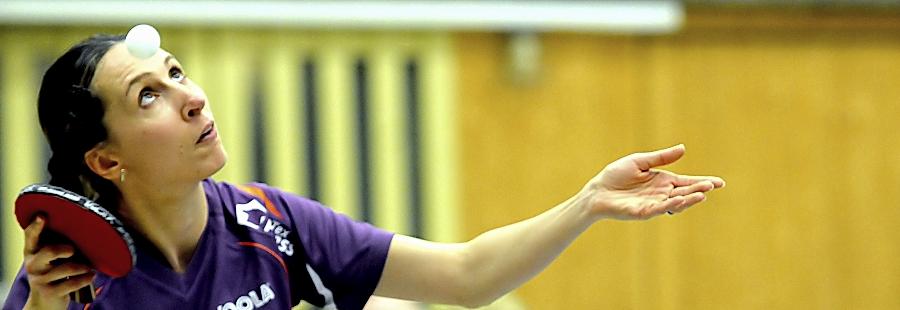 Wendelsteiner 6:0: So schnell und so klar wie nie zuvor