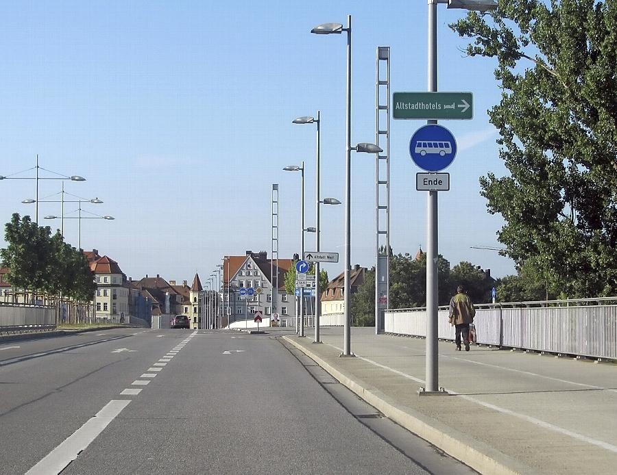 Den Verletzungen erlegen