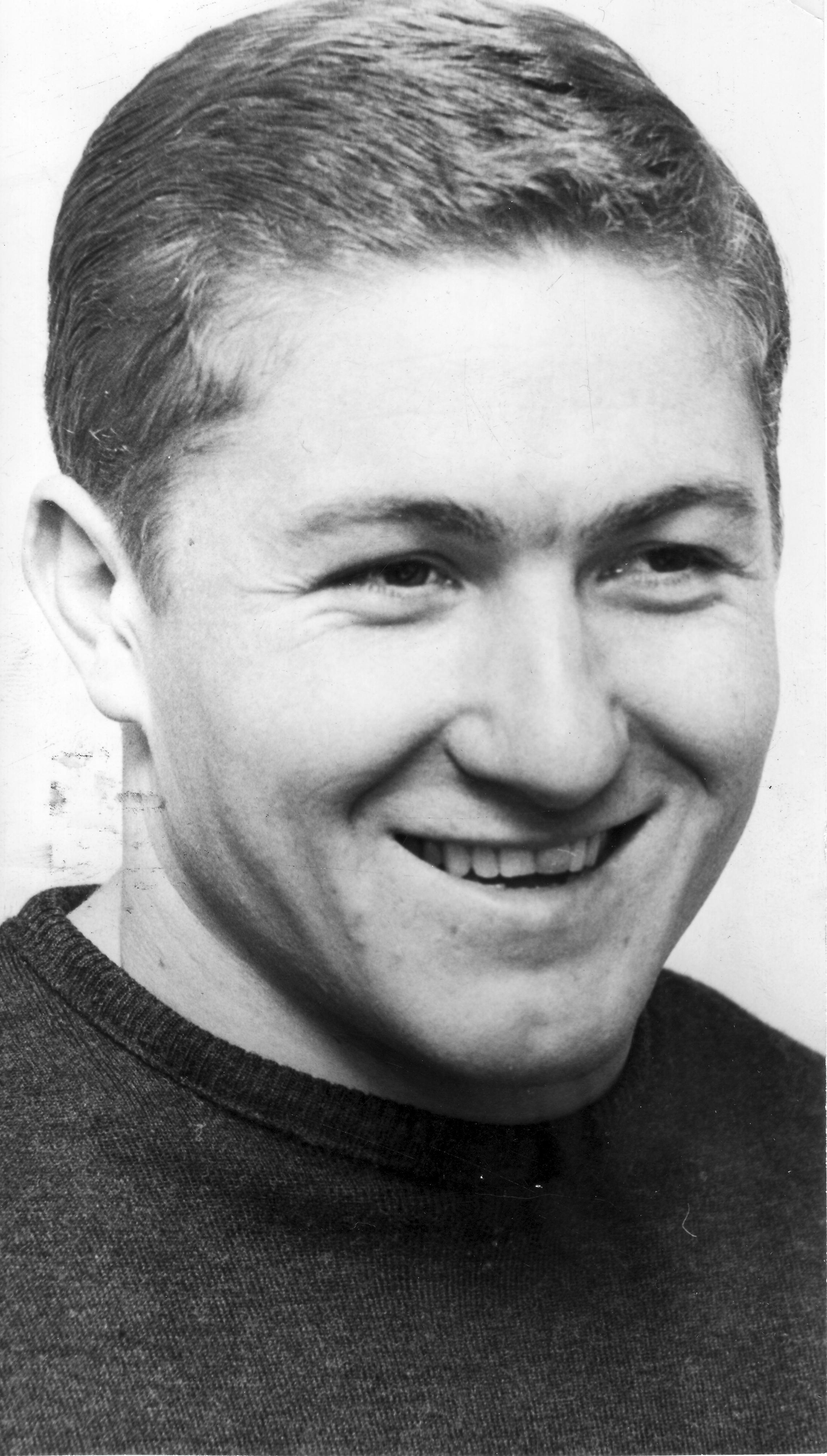 Gyula Tóth: Ein "Retter des Clubs" ist tot