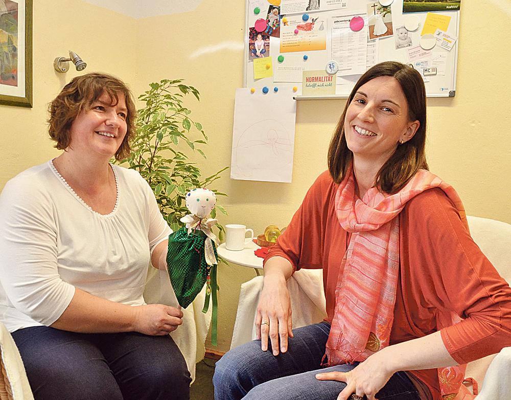 67 Hilferufe an Alma