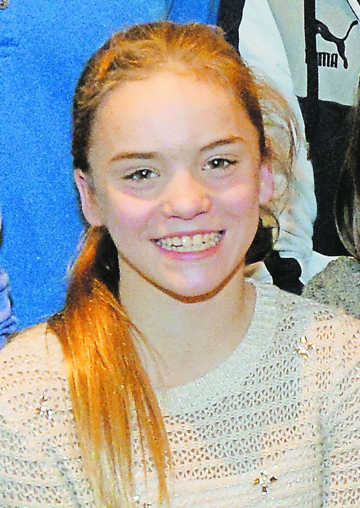 SSG-Nachwuchs machte seine Sache gut