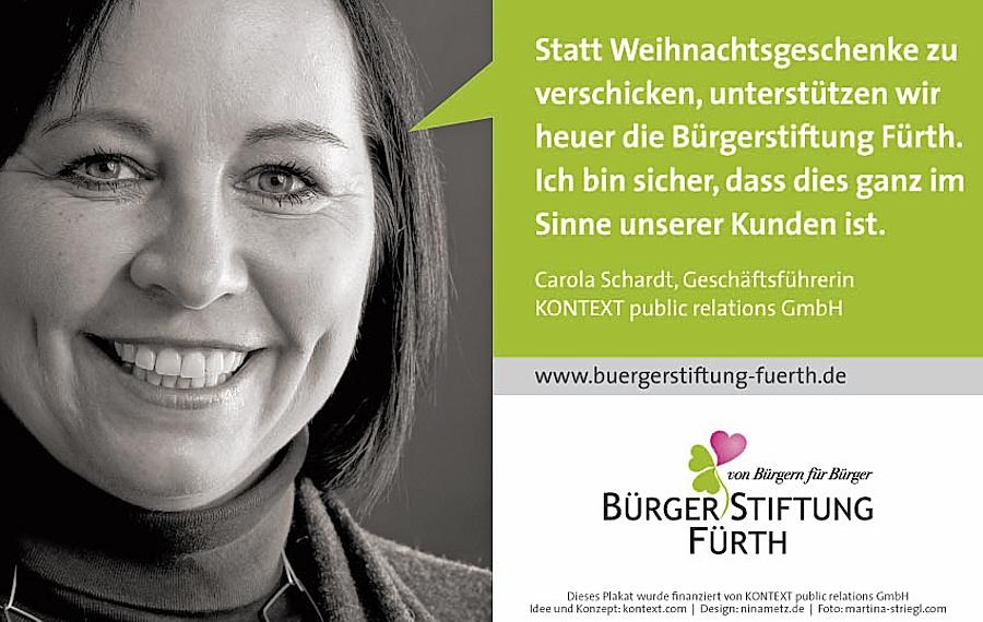 1000 Gleichgesinnte gesucht