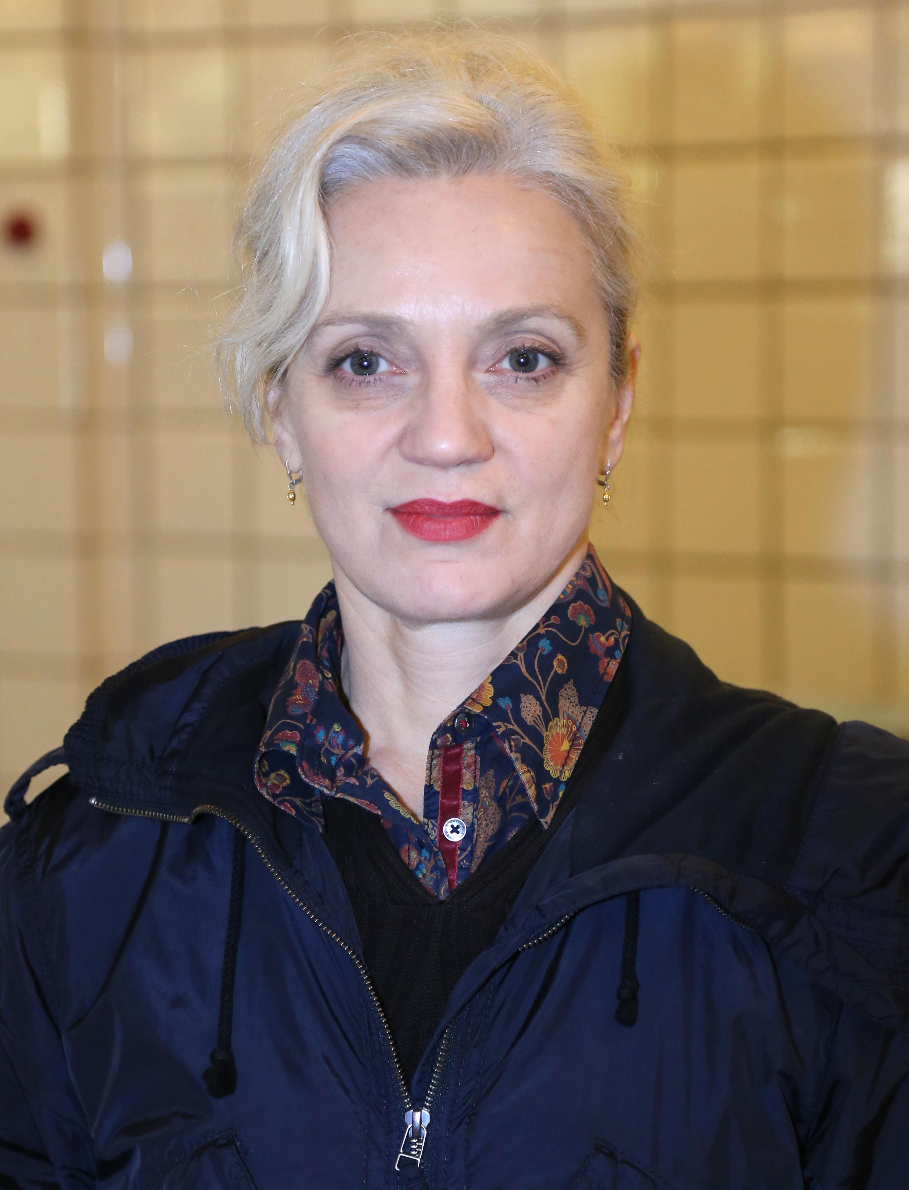 "Fränkischer Schauerbraten": Die Krimi-Tipps zur Criminale