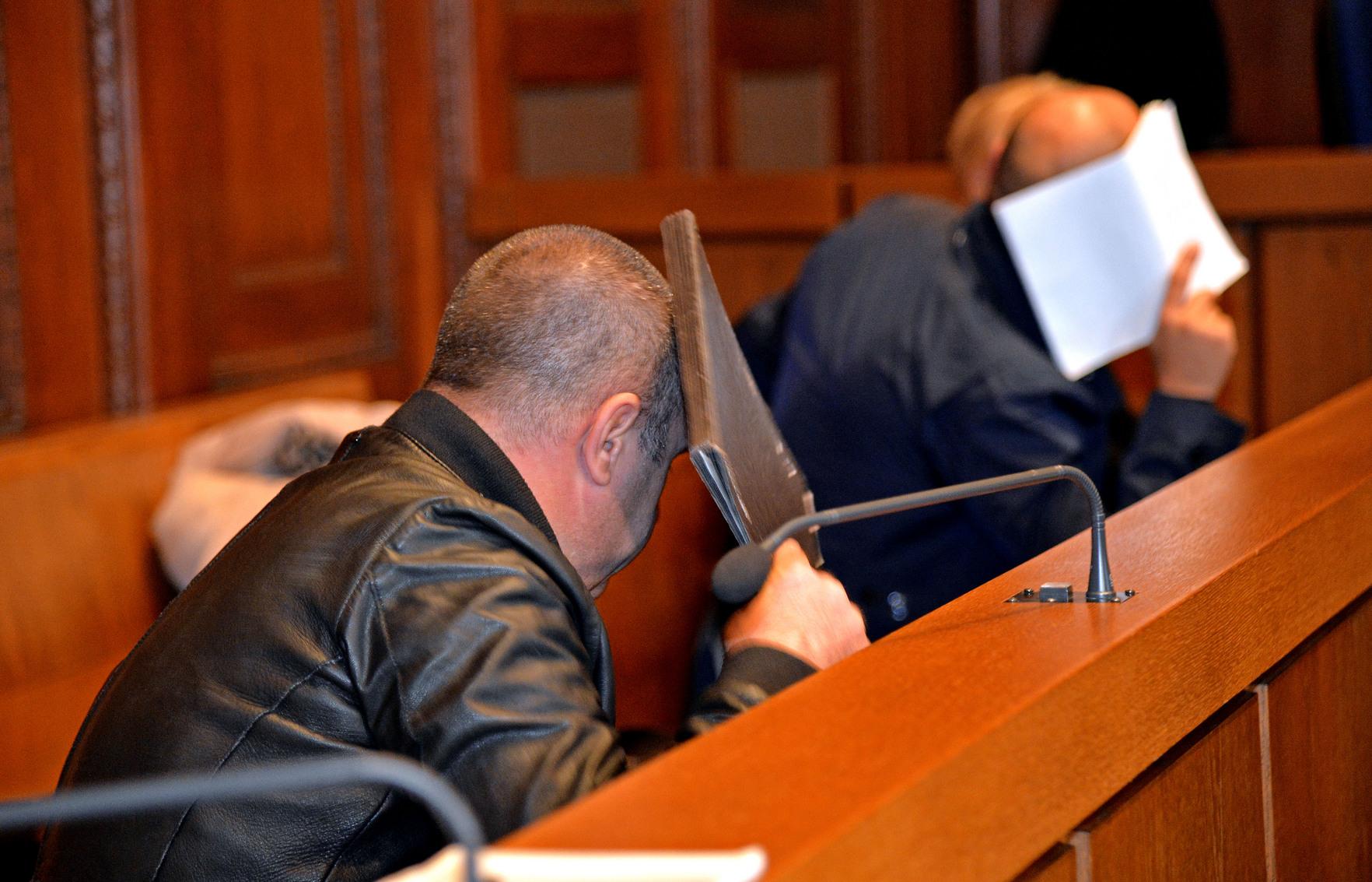 Der rätselhafte Fall Gsell: Eine Chronologie