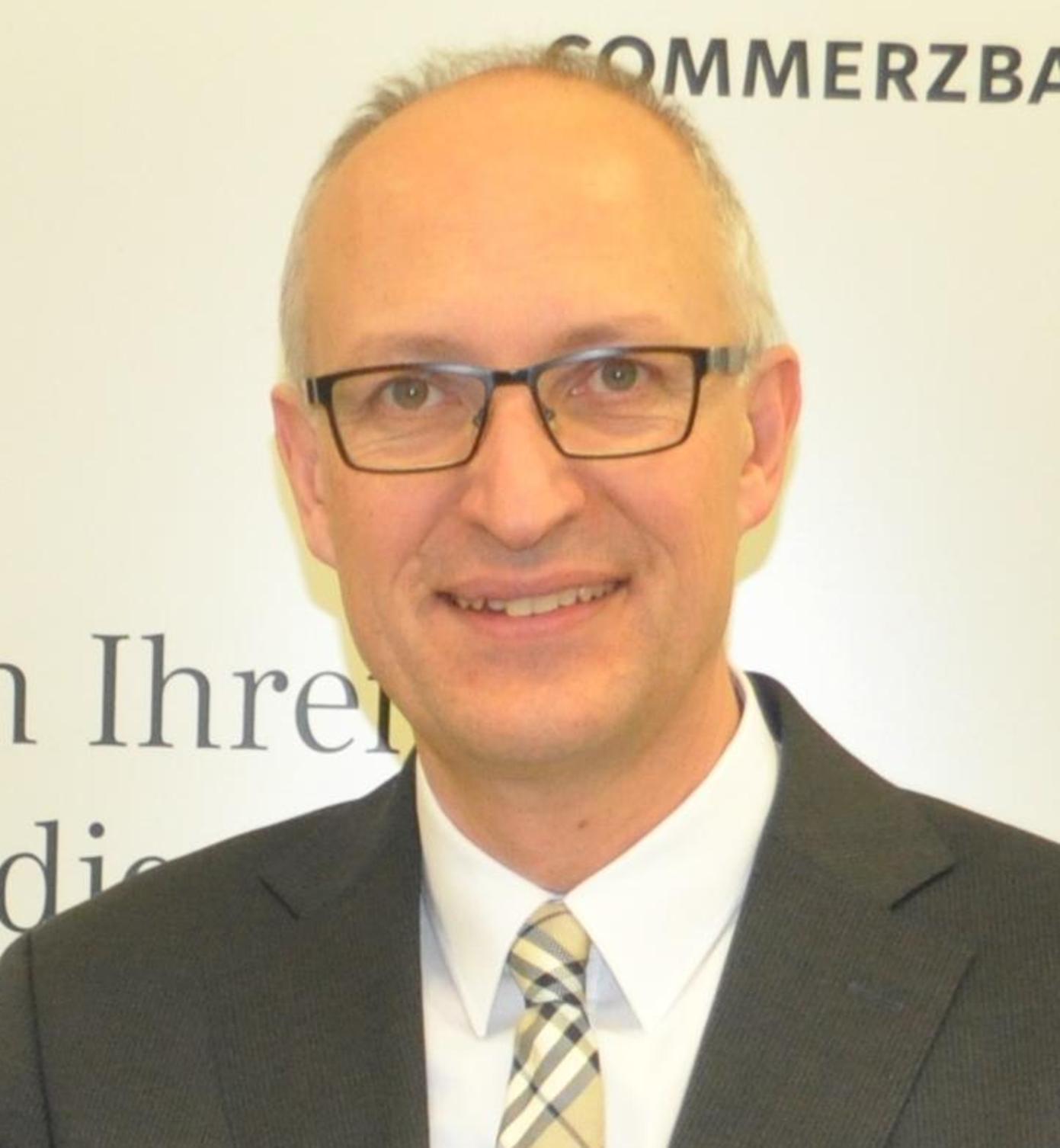 Düstere Aussichten für Erlangens Finanzen?