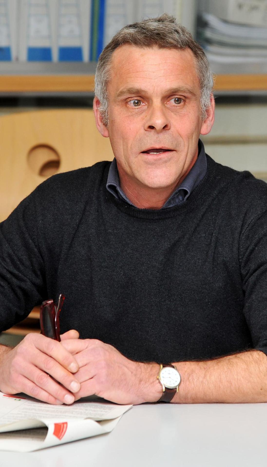 Pannen und Unfälle: Tiergarten Nürnberg unter Druck