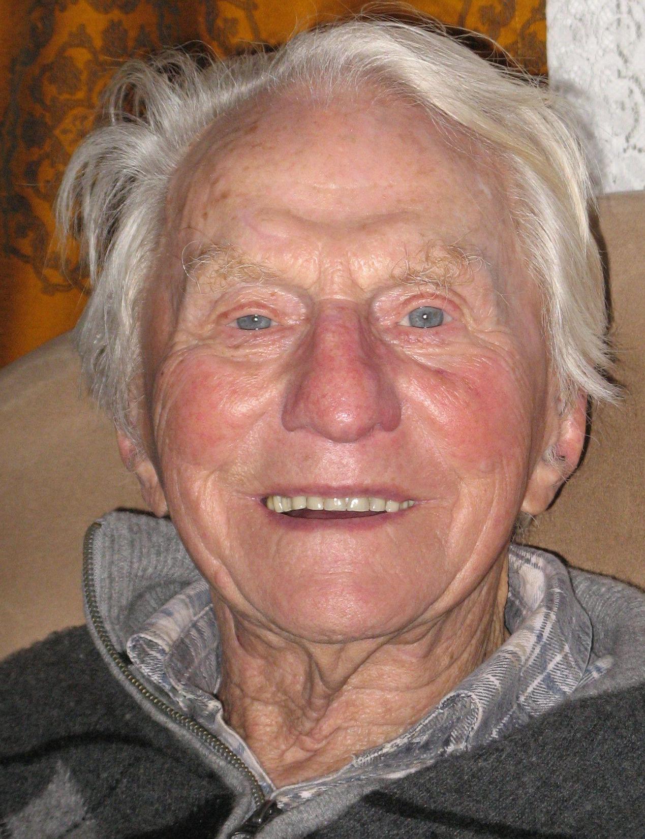 Gezeichnete Geschichte: Wöhrwies’ler gegen Kappadoz’ler