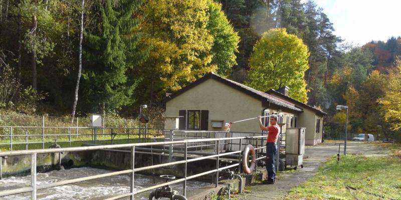 Stadtratssitzung im neuen Jahr: Die Bürger müssen zahlen Stadtratssitzung im neuen Jahr: Die Bürger müssen zahlen