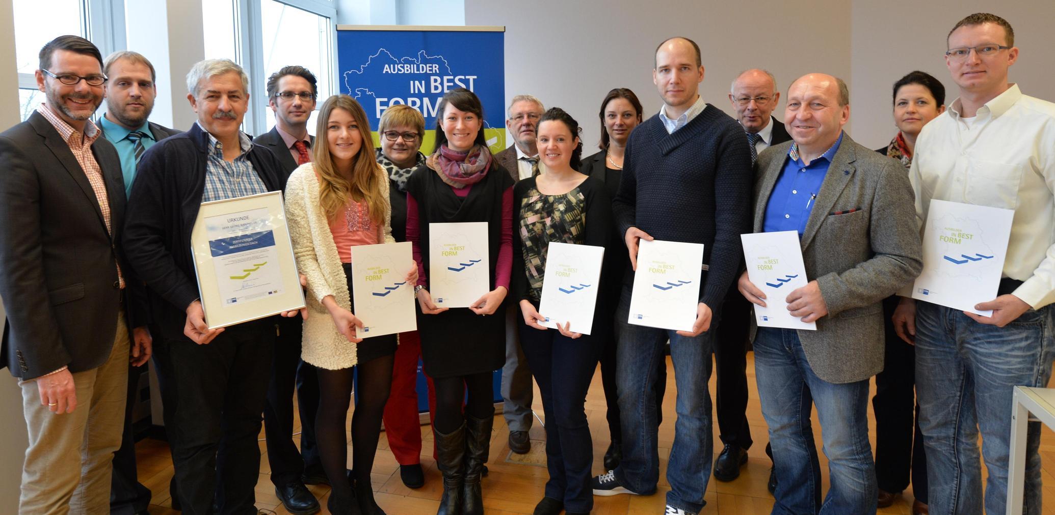 Pfleiderer steckt viel Energie in den Nachwuchs | Nordbayern