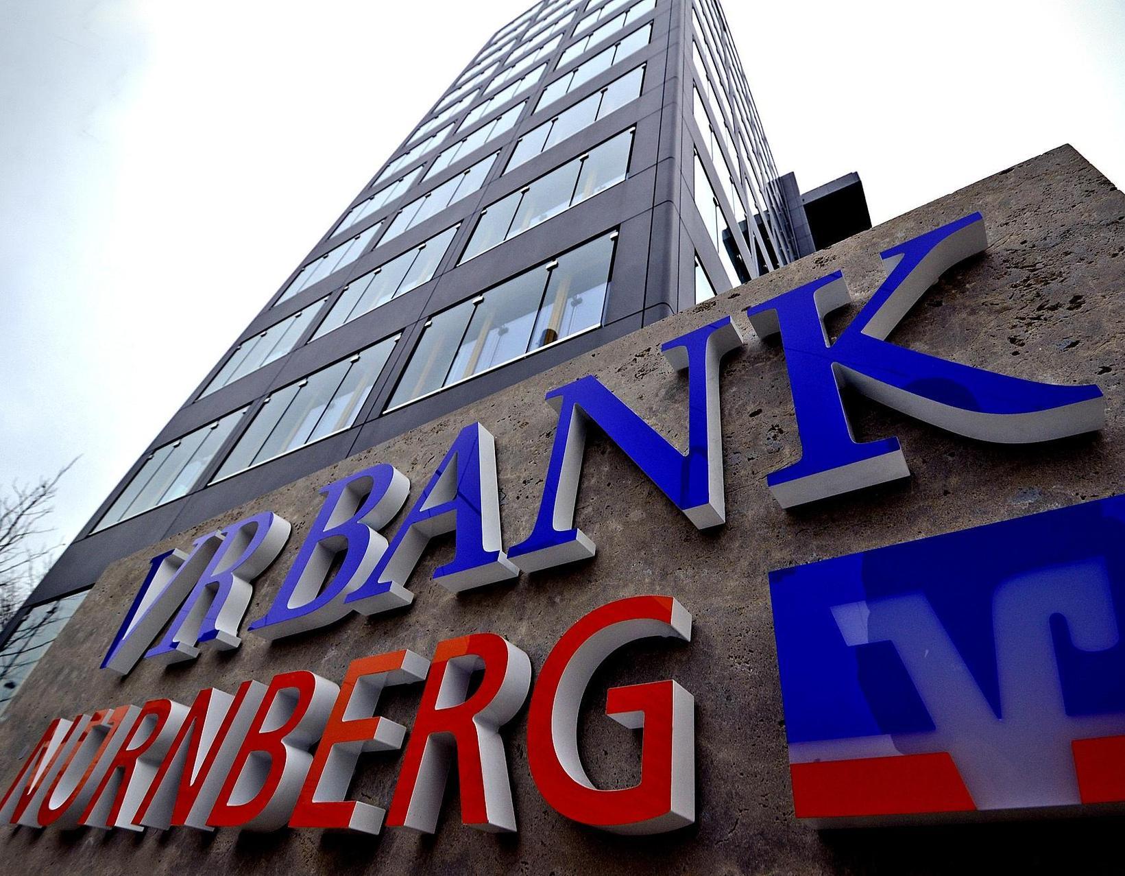 VR-Banken: Neue Vorschriften kosten Millionen