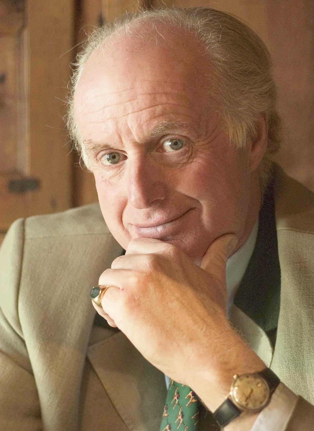 Urlaub auf den Spuren der Habsburger im Tiroler Kühtai