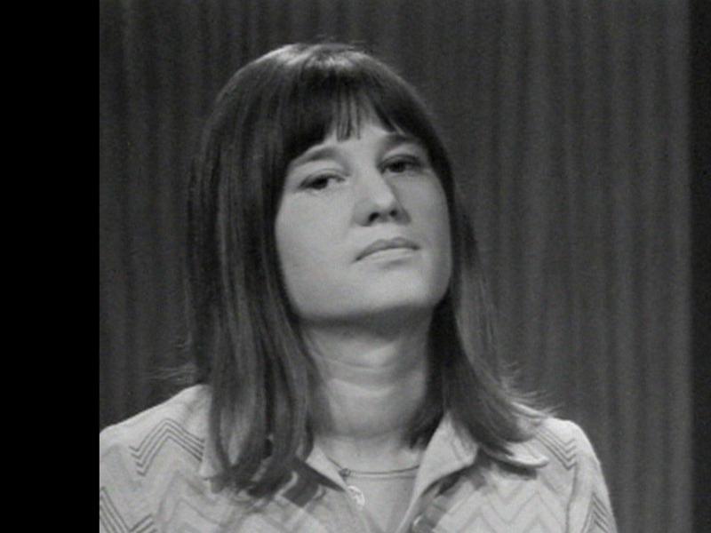 Doku zur RAF und Terrorismus in Deutschland