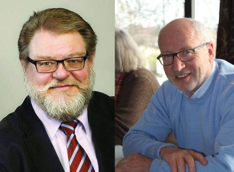 Zoff im Gunzenhäuser Stadtrat