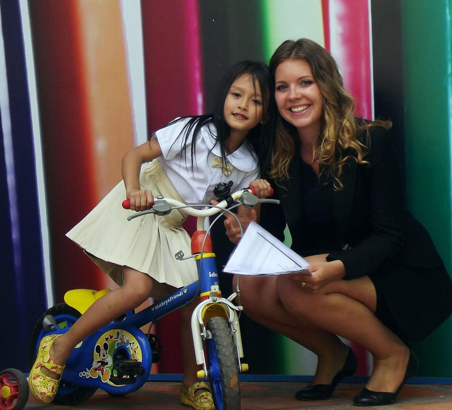 Den Bachelor in der Tasche – und jetzt?