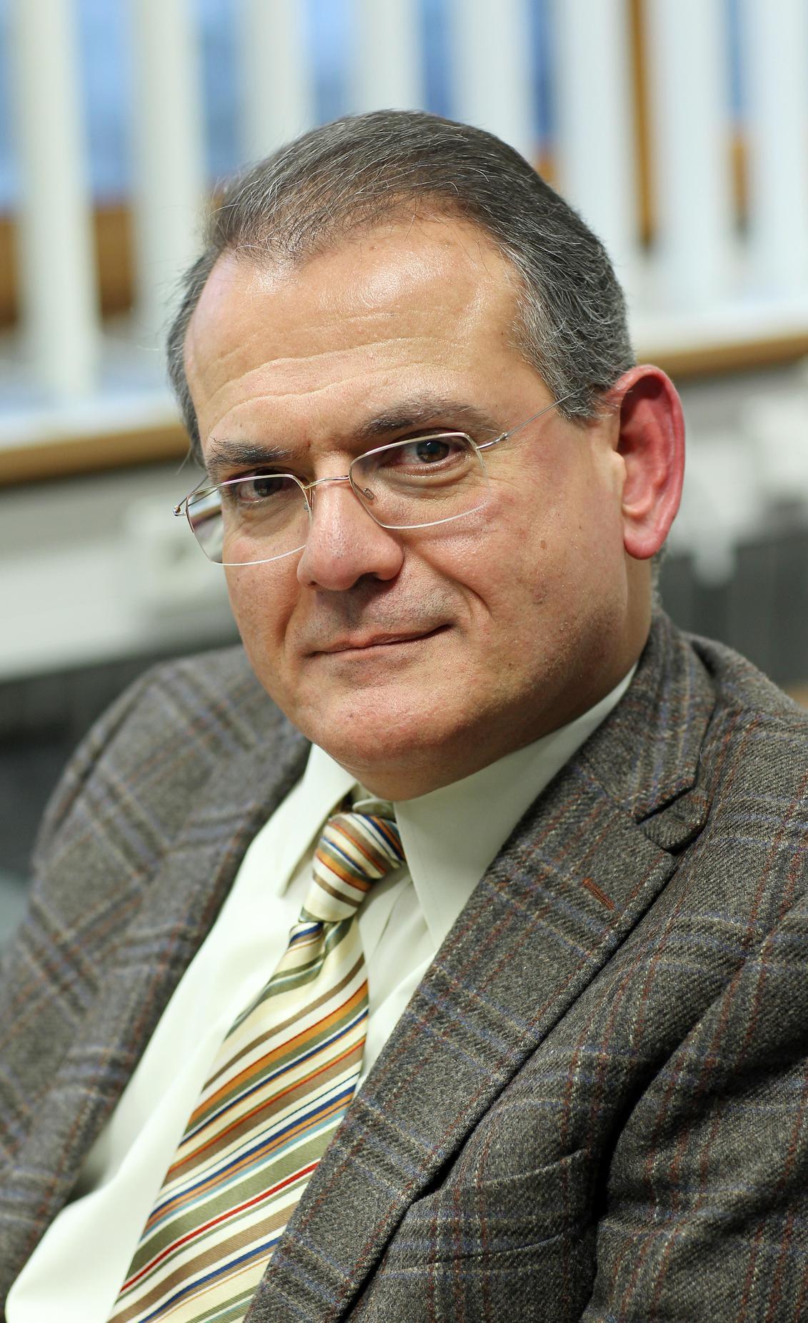 Der Fall Günter Lüling, oder: Kann man Gerechtigkeit nachholen