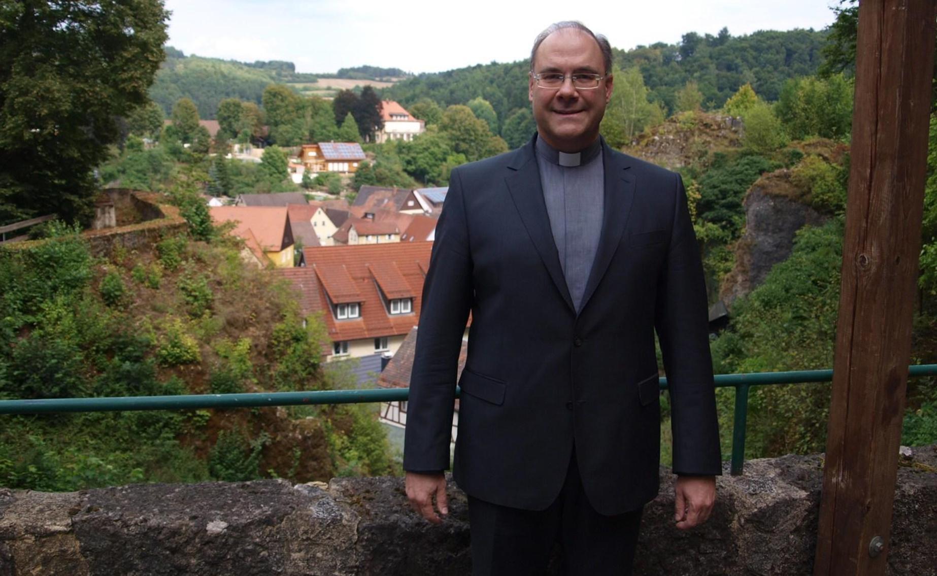 Überraschender Abschied nach 23 Jahren