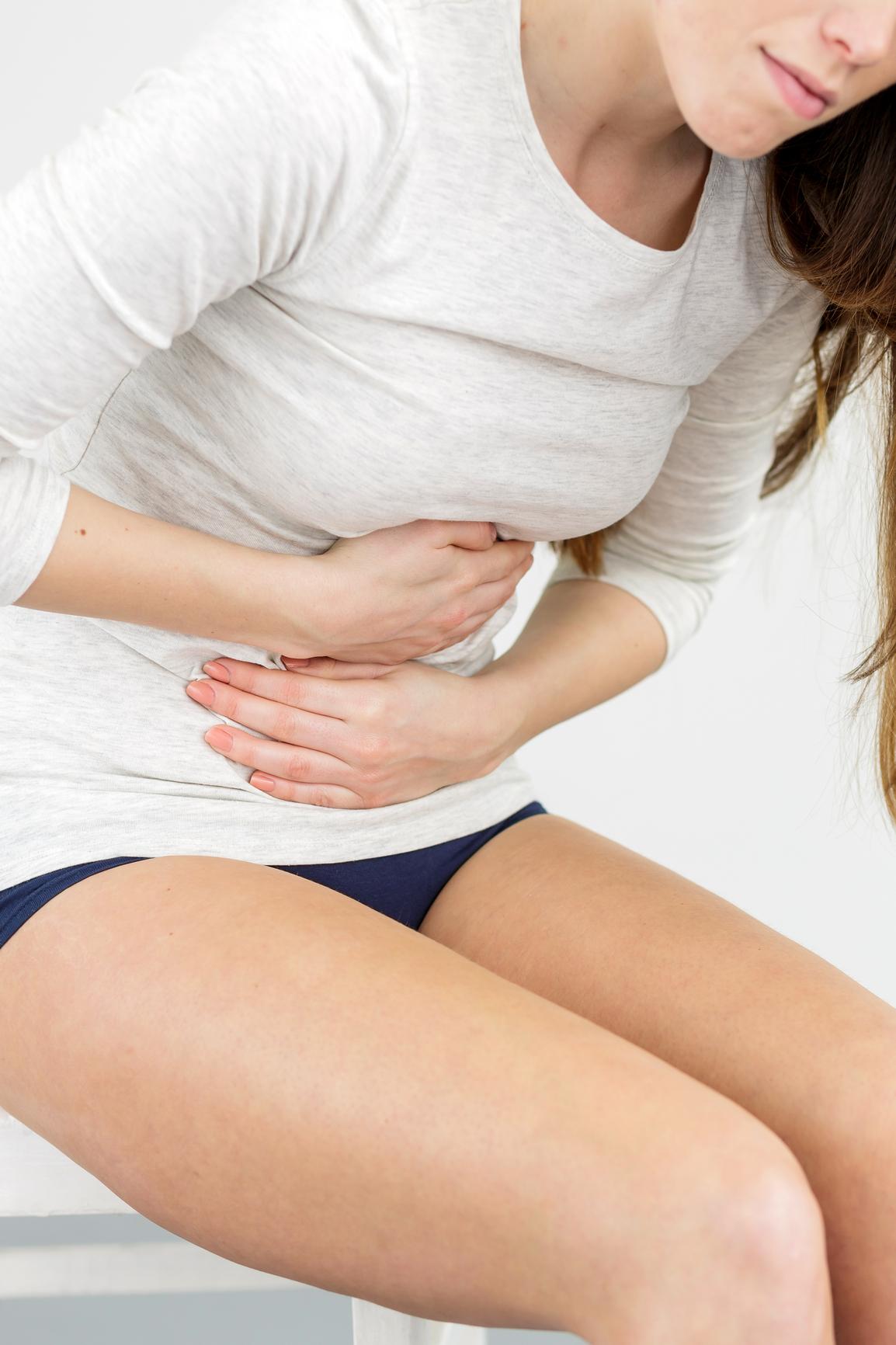 Brechdurchfall ist auf dem Vormarsch im Kreis Neumarkt