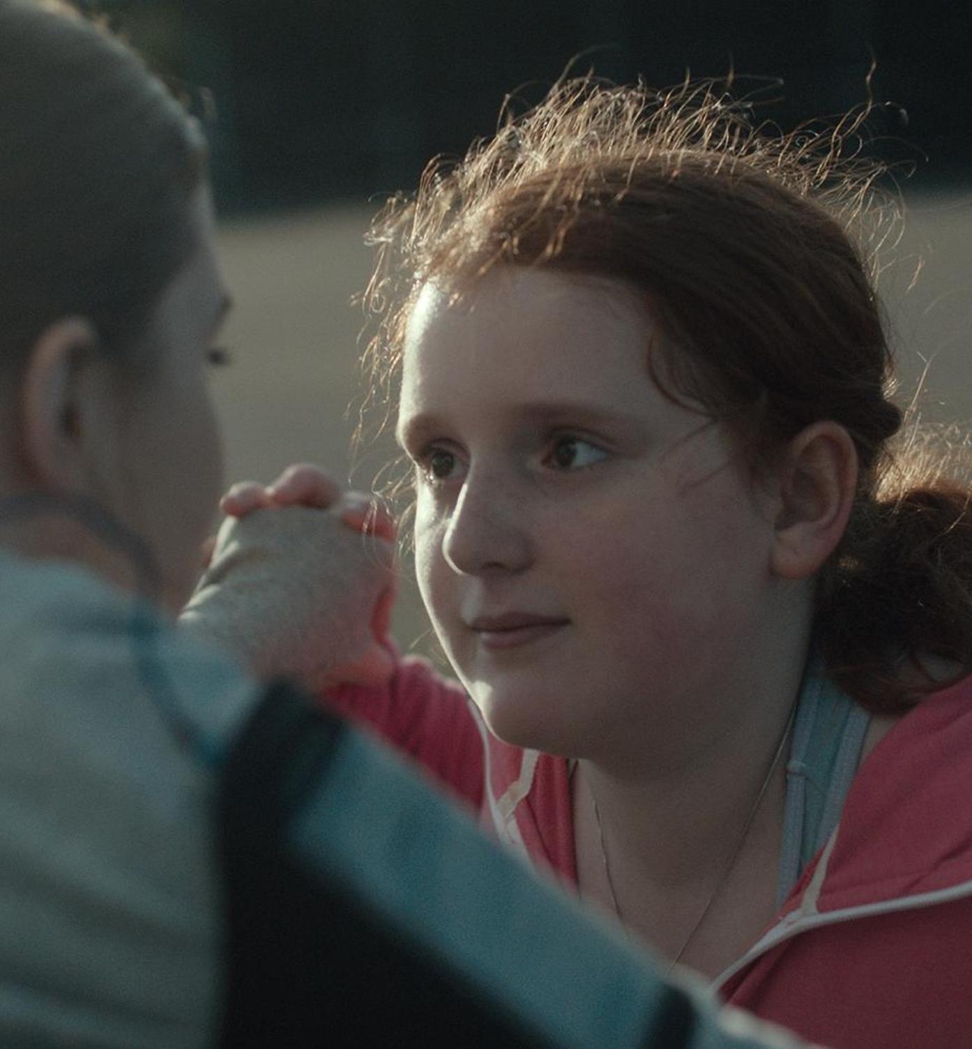 "Stella" - Zwei ungleiche Schwestern