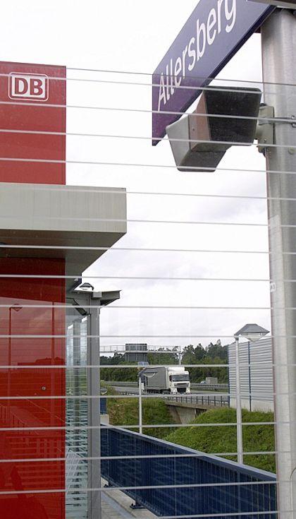 Steuerpolitischer Paukenschlag