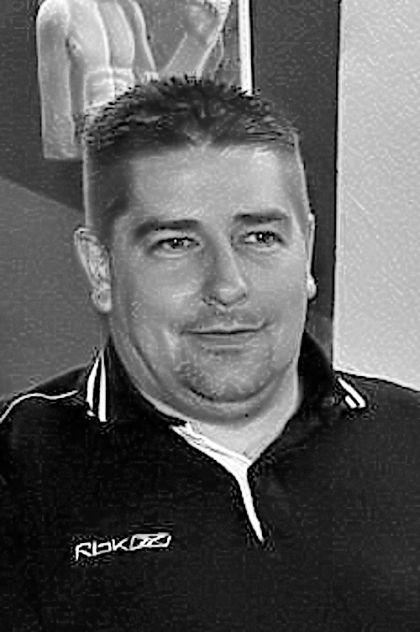 Michael «Dippi» Dippold tritt ab