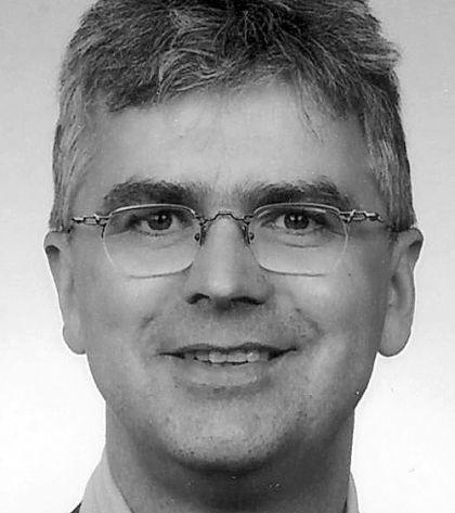 Edelmann führt Diakonie