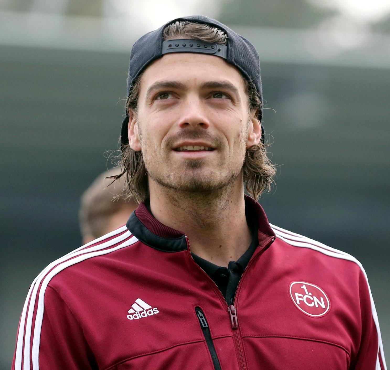 Welkom Willem! Dave Bulthuis hat die Nürnberg-Tipps