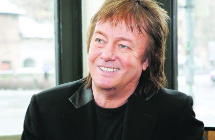 «Dieter Bohlen war stets anderer Meinung»