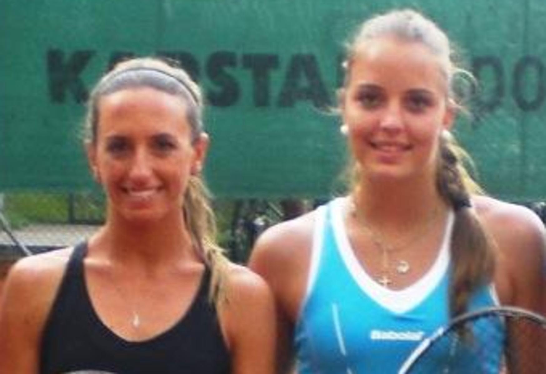 Titel für Gumbrecht