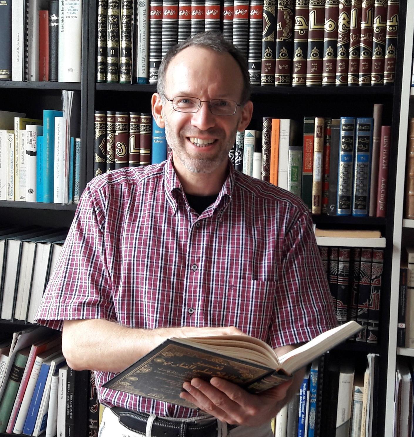 Professorenwissen für alle