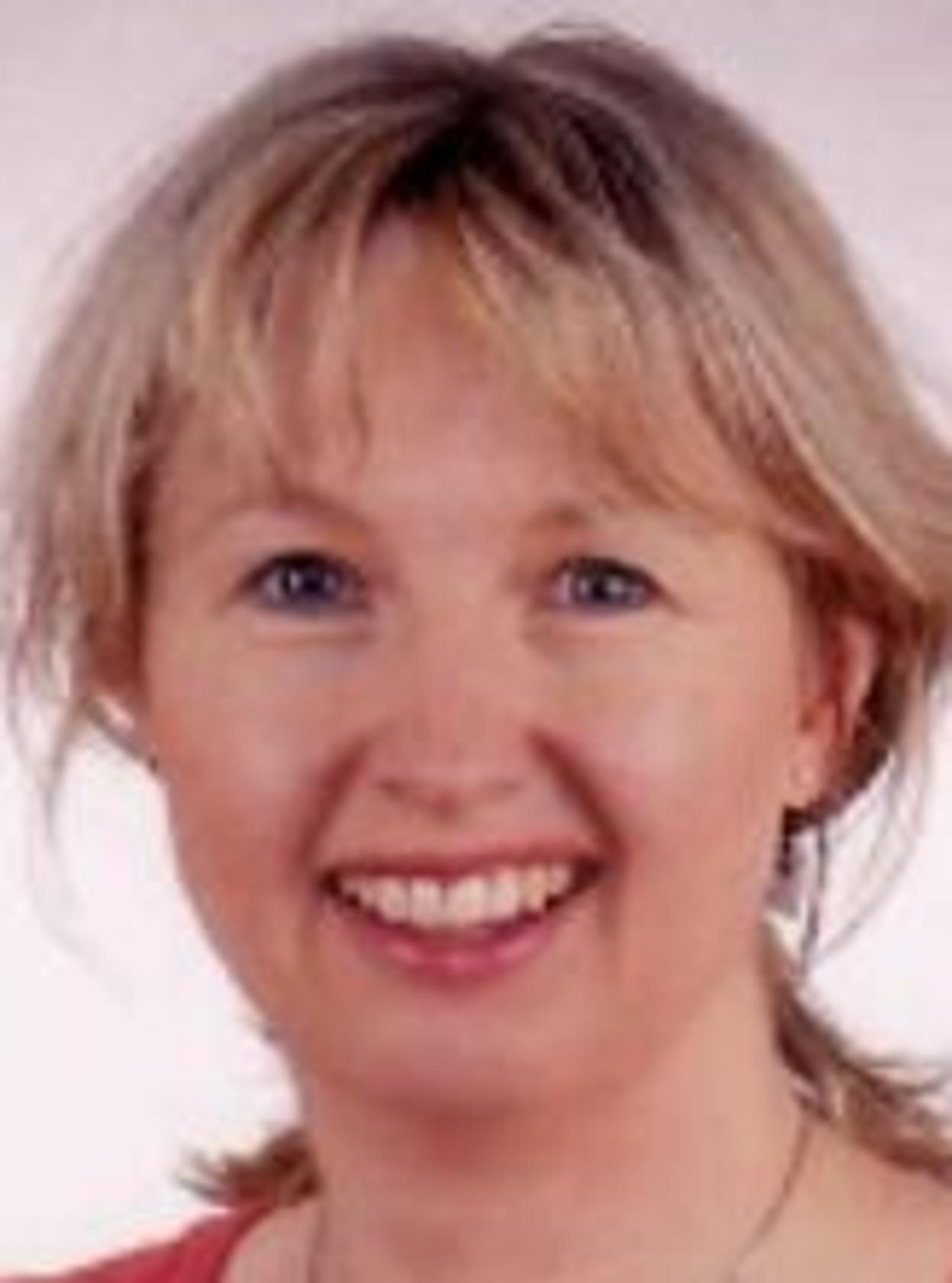 Weg zu gesundem Leben mit Qi-Gong