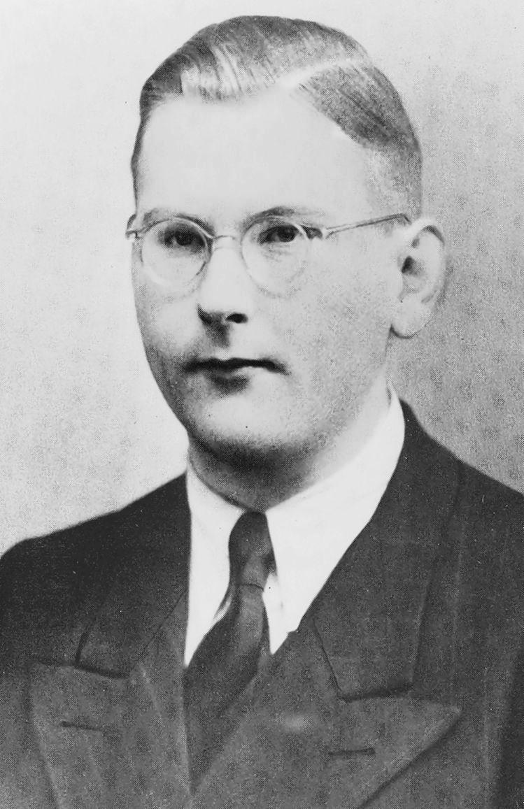 Jetzt soll es Gedenkstätte für Widerstandskämpfer geben