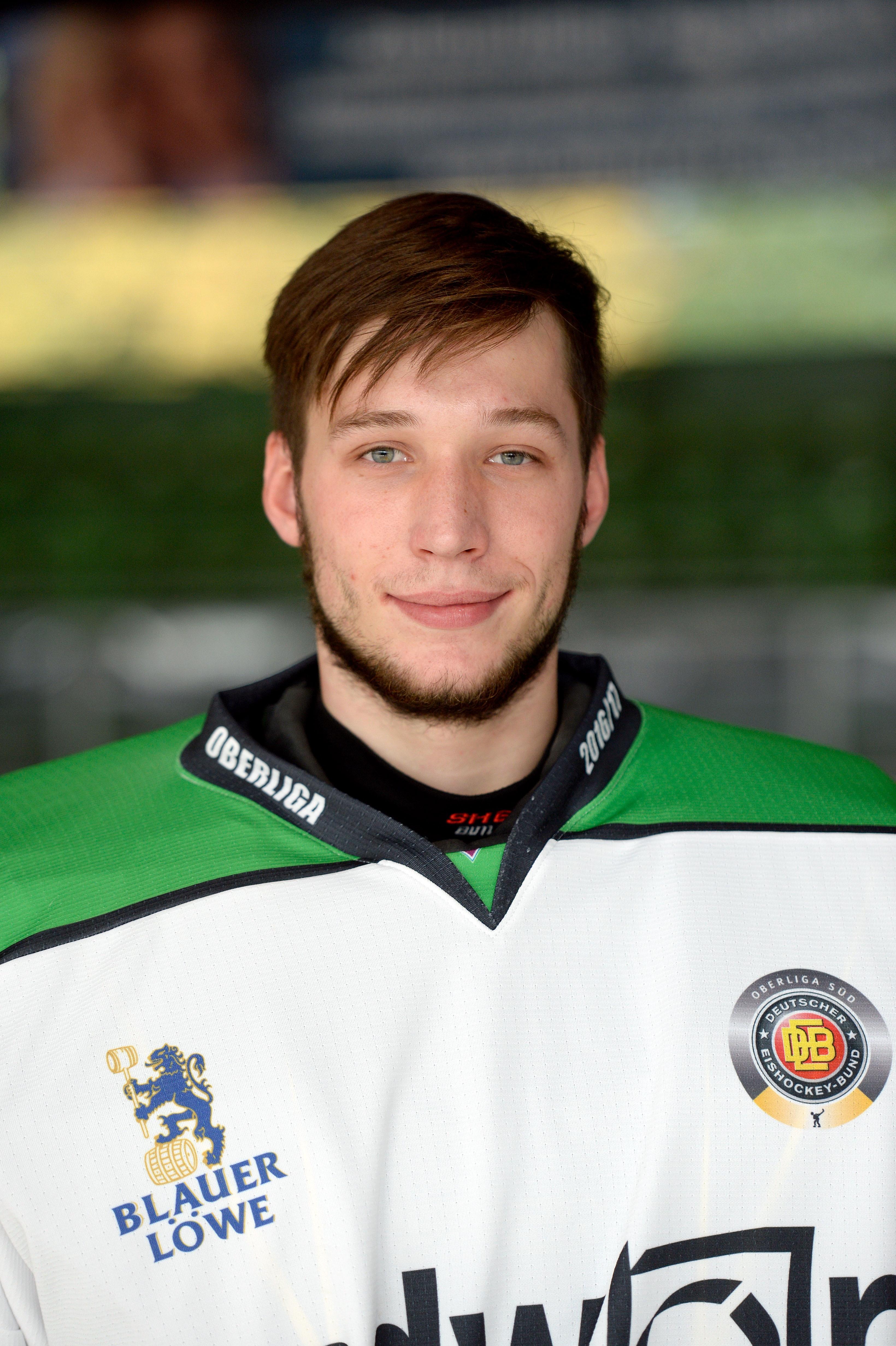 Ein HEC-Krimi ohne Happyend