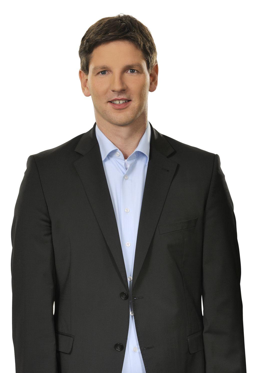 FSF-Konzert im Z-Bau: CSU-Mann Christ wüst beschimpft