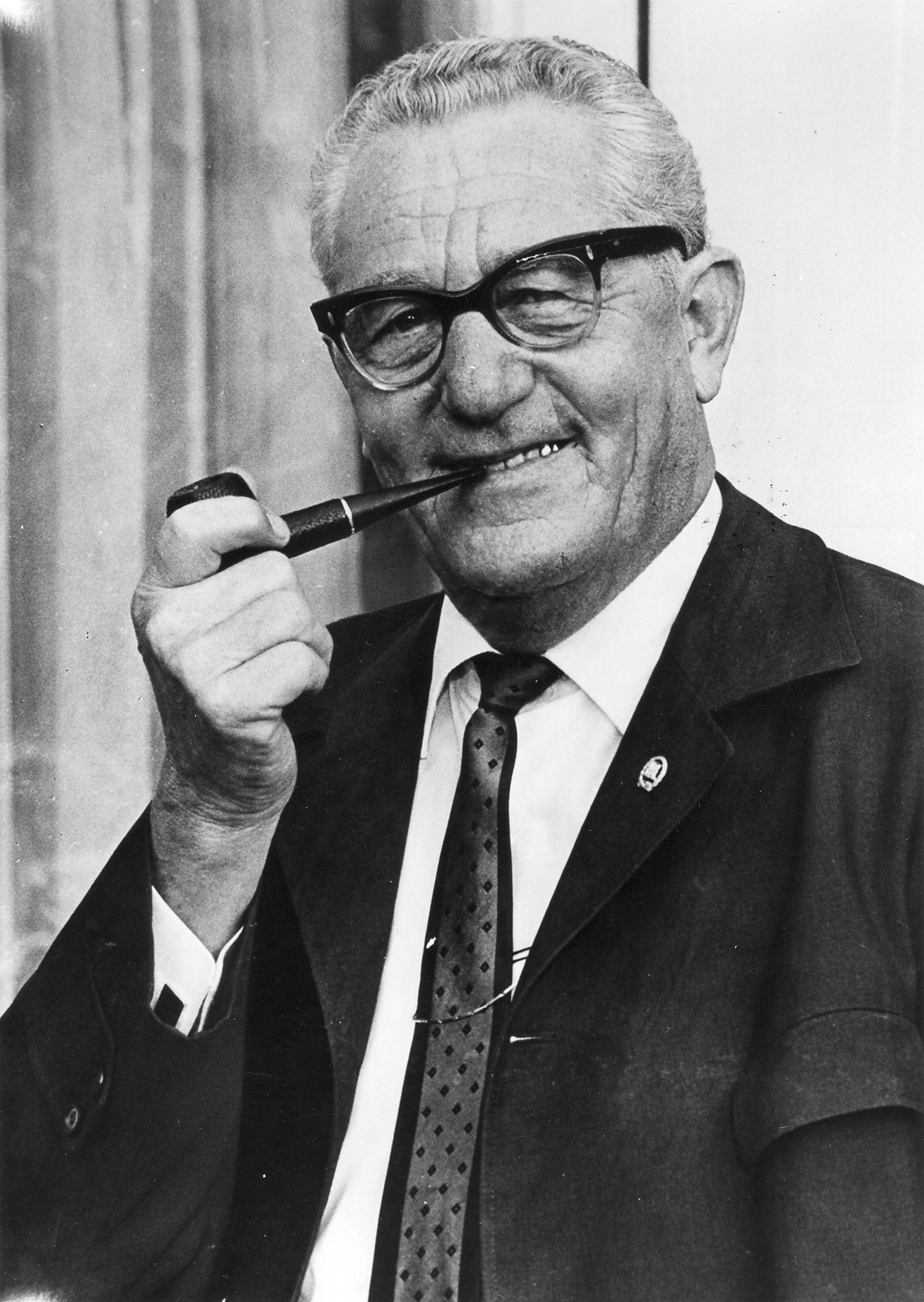 Diese Franken kennt man auf der ganzen Welt