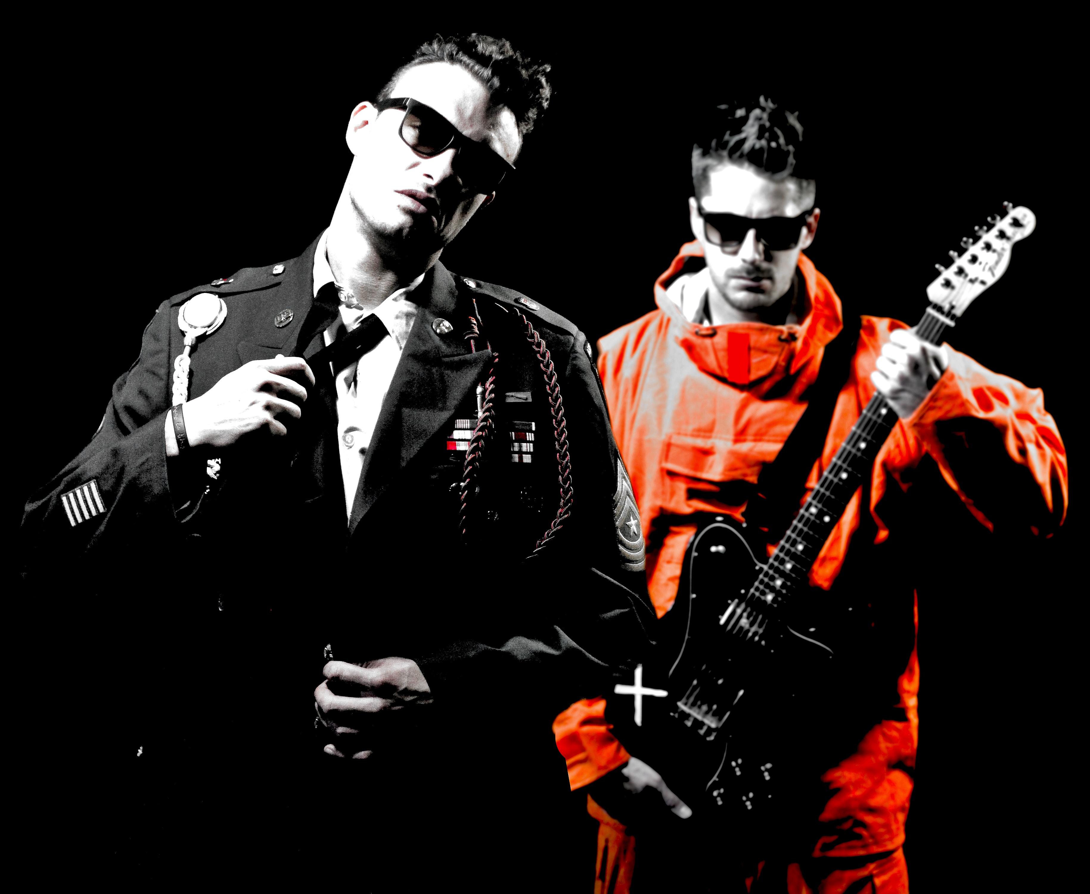 Ansbach Open: Berliner Band SDP eröffnet Musikfestival