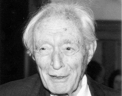 Der fabelhafte Mr. Bing