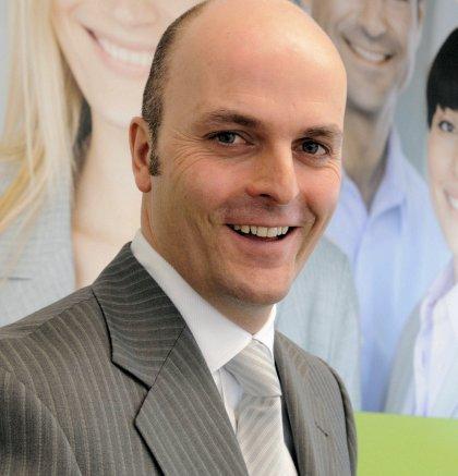 Timepartner spürt die Einschläge