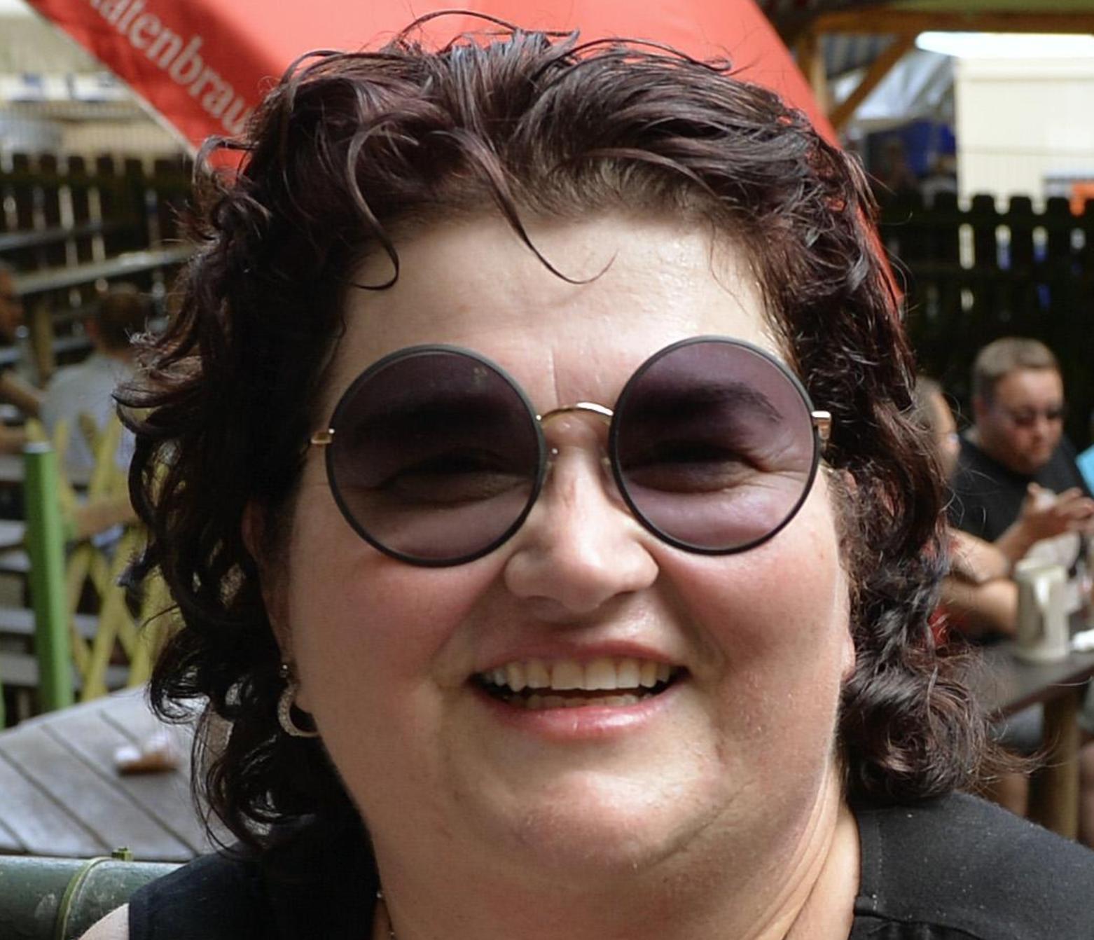 "Musiker können sich am Berg nicht vollsaufen"