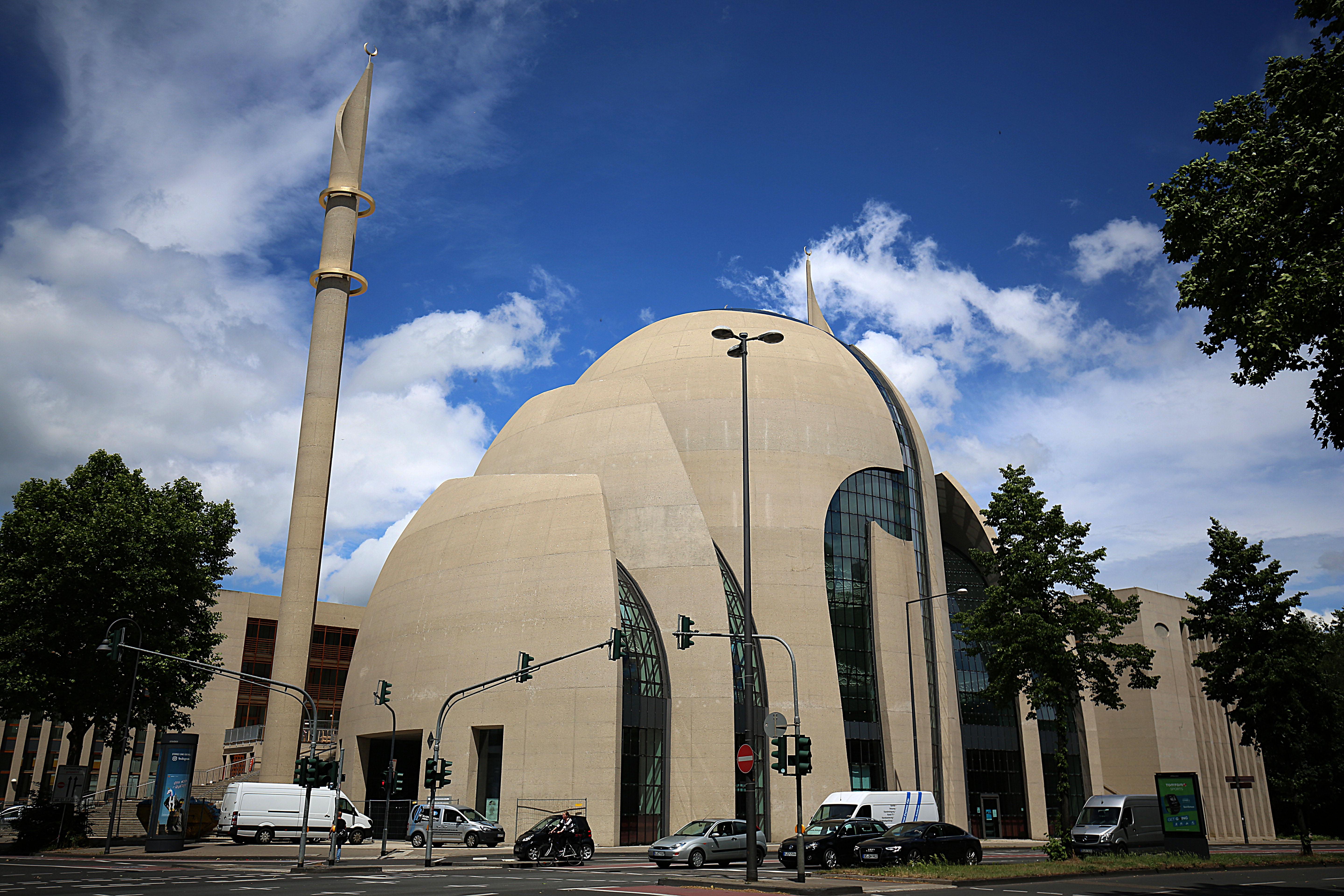 Ditib bleibt Anti-Terror-Demo fern: Absage mit Kalkül