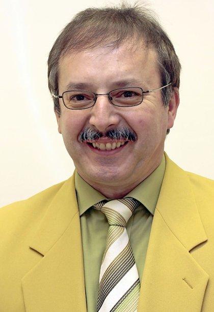 Faire Milch: die Lösung?