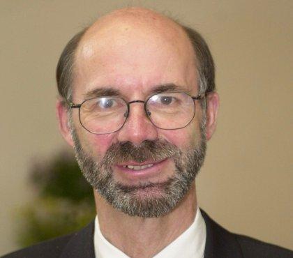 Nürnbergs Gefängnischef Hans Welzel wird versetzt