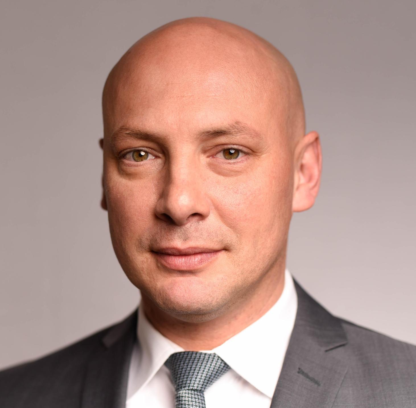 Gibt es eigentlich auch weibliche Exhibitionisten?