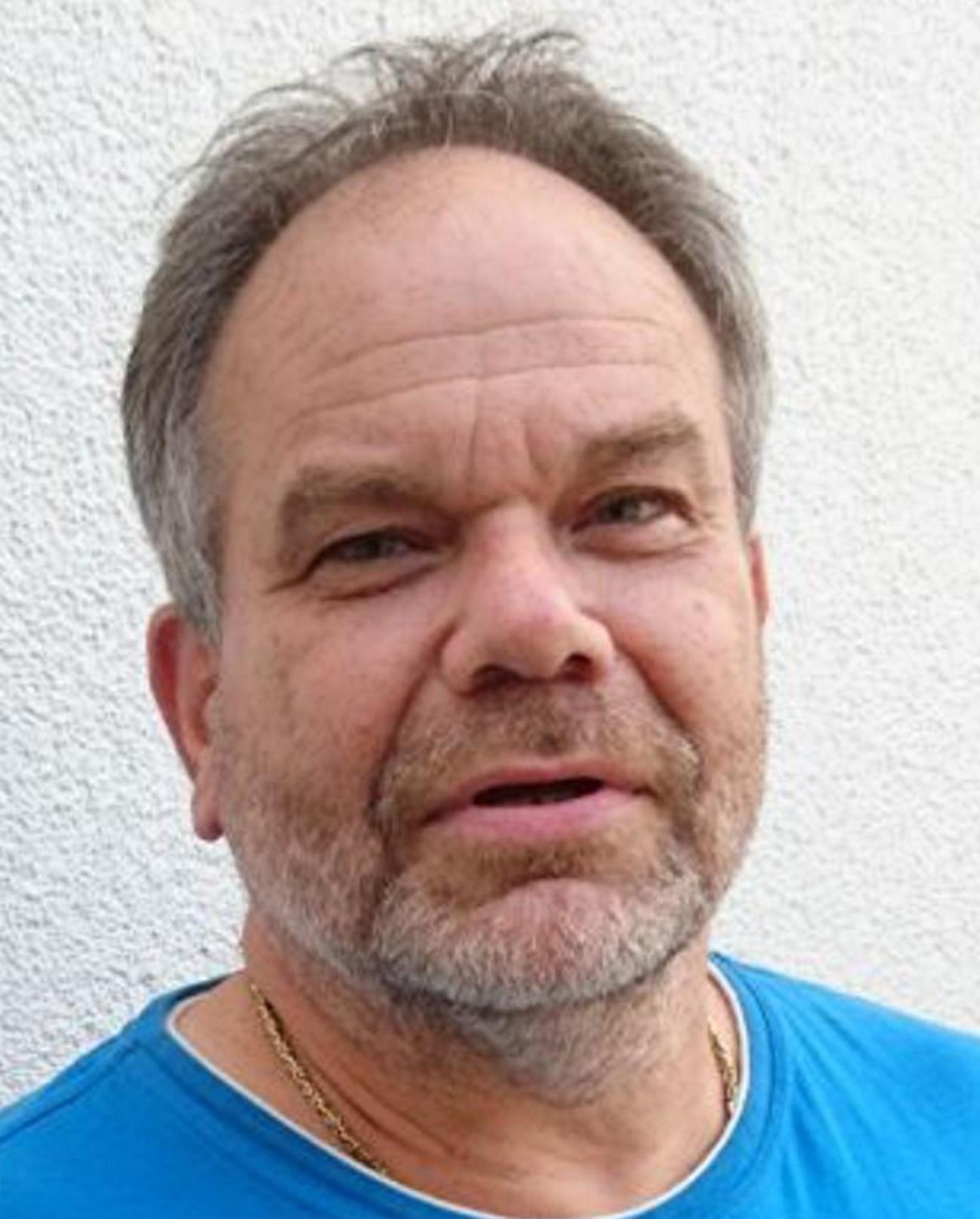 Der neue Bucki-Coach ist eine Handball-Ikone