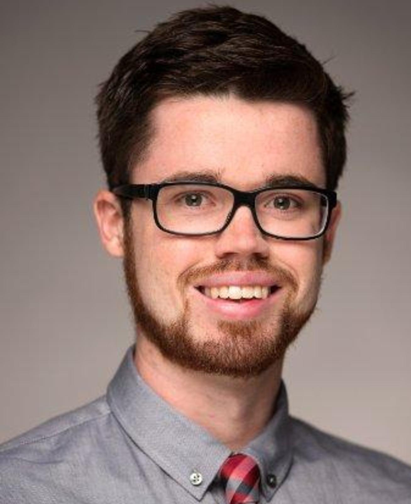 Hinter den Kulissen der Stadtkultur